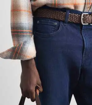 Citizens Of Humanity Eighty Eight Relaxed Bootcut Jeans