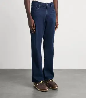 Citizens Of Humanity Eighty Eight Relaxed Bootcut Jeans