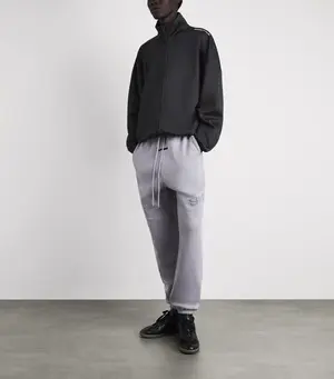 Fear Of God Modern Track Jacket