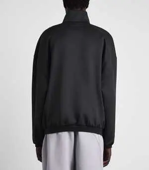 Fear Of God Modern Track Jacket
