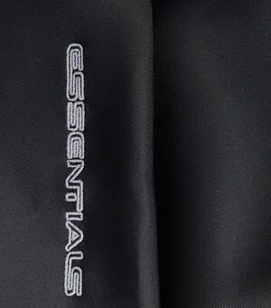 Fear Of God Modern Track Jacket