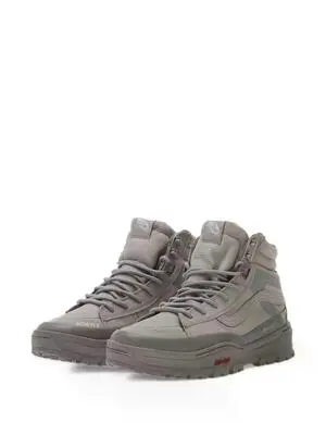 VANS Sk8-hi Gore-tex Sneakers