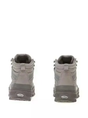 VANS Sk8-hi Gore-tex Sneakers