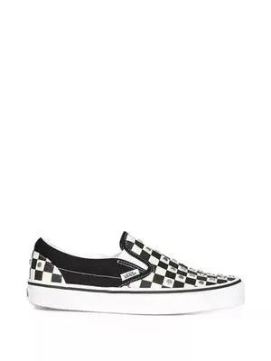 VANS Classic Studded Slip-on Stackform
