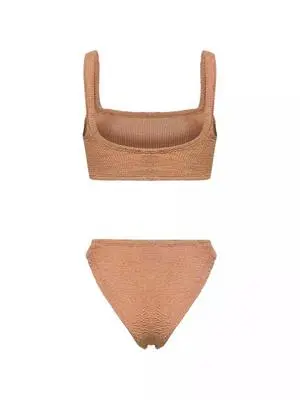 Hunza G Xandra Bikini
