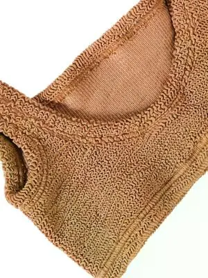 Hunza G Xandra Bikini