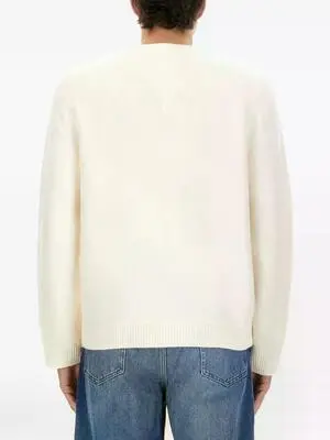 A.p.c. Edward Sweater