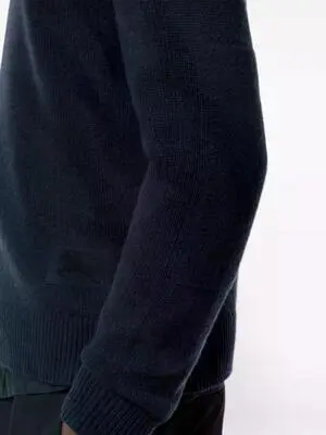 Burberry Cashmere Sweater