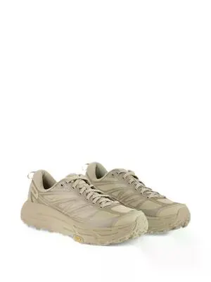 HOKA® Mafate Speed 2 Sneakers
