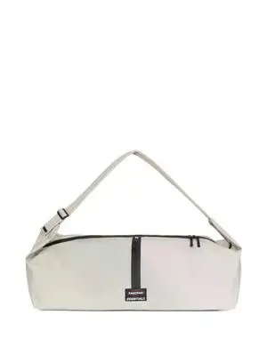 EASTPAK X Fear Of God Large Essentials Shell Luggage Bag - Neutrals
