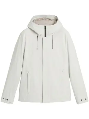 WOOLRICH Stretch Jacket