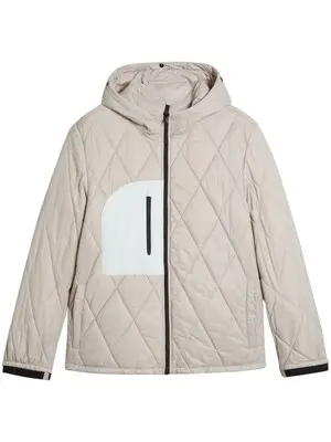 Woolrich Stretch Jacket