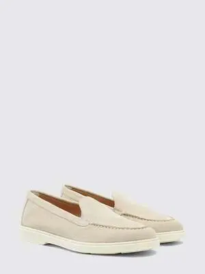 Santoni Loafers Colour