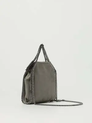 Stella McCartney Mini Bag Colour