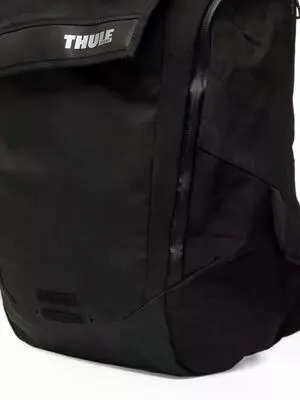 Thule Paramount Backpack - Black