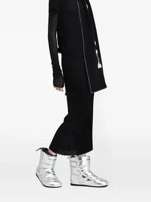 Marc Jacobs The Aspen Winter Boots
