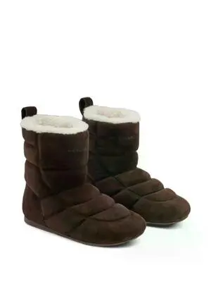 Marc Jacobs The Aspen Winter Boots