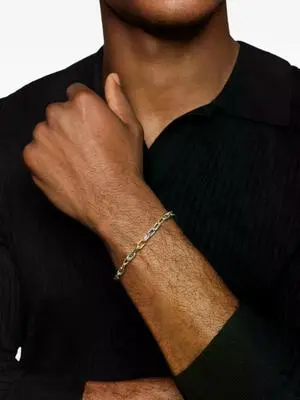 David Yurman Dy Madison® Chain Bracelet