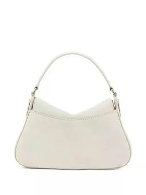 Marc Jacobs The Crossbody Leather Bag