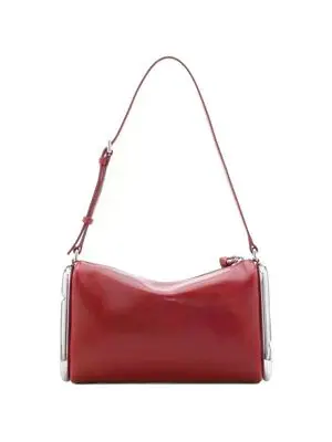 Marc Jacobs Small Leather Shoulder Bag