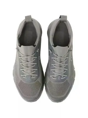 On Cloudtilt Mo Sneakers