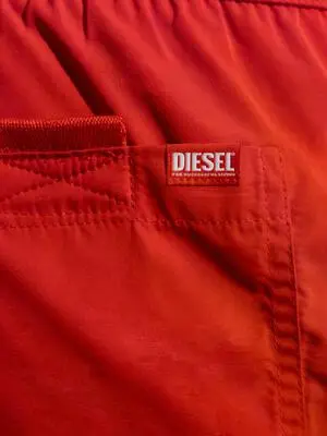 DIESEL® Visper-41-d-core Swim Shorts