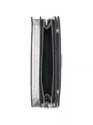 Marc Jacobs J Marc Chain Cross Body Bag