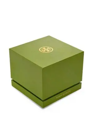 Tory Burch Slim Eleanor Watch