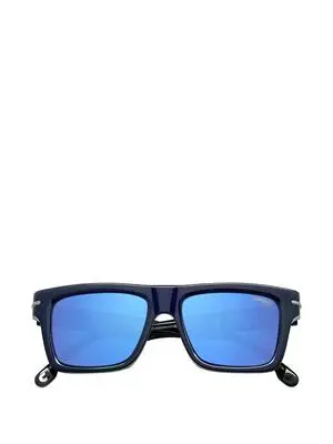 Carrera Eyewear Square-frame Sunglasses