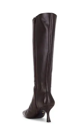 Raye Solene Boot
