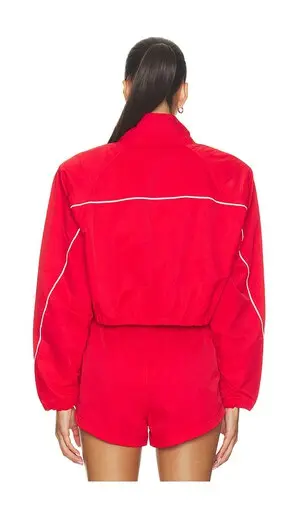 NIKESKIMS Crop Jacket