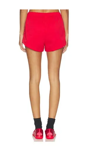 NIKESKIMS Short