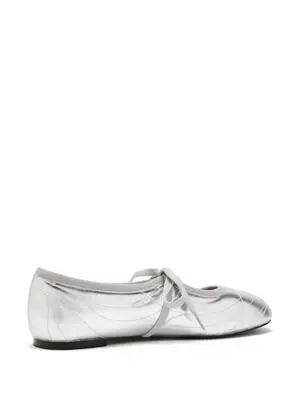 Jw Pei Erika Ballet Flats