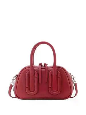 Marc Jacobs Babe Mini Top Handle
