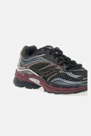 Saucony Progrid Omni Sneakers