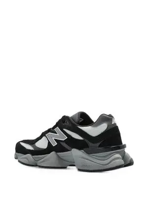 NEW BALANCE 9060 Sneakers
