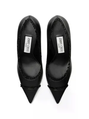 JIMMY CHOO Love 85 Pumps
