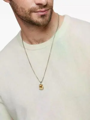 David Yurman Petrvs® Horse Amulet Pendant