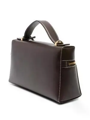 Loro Piana Extra Bag L23