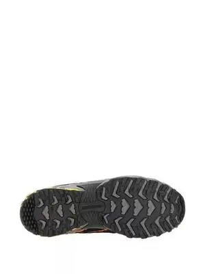 NEW BALANCE 610v1 Panelled Sneakers