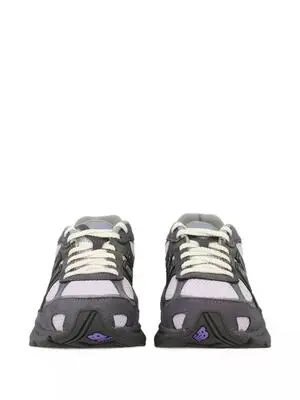 NEW BALANCE Abzorb 2010 Lace-up Sneakers - Grey