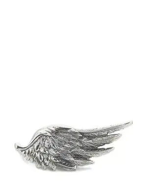 Emanuele Bicocchi Ala Stud Earrings