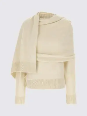 ARMARIUM Sweatshirt Colour