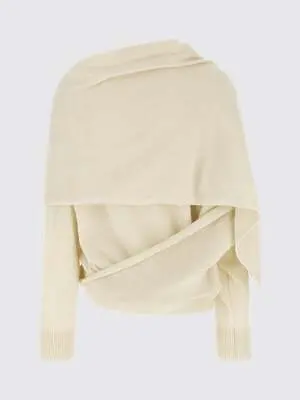 ARMARIUM Sweatshirt Colour