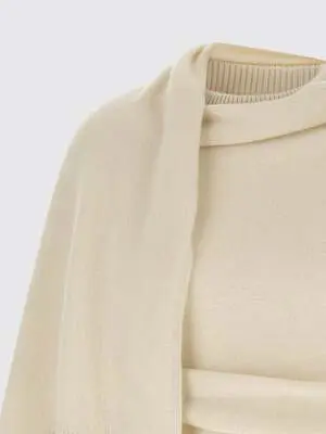ARMARIUM Sweatshirt Colour