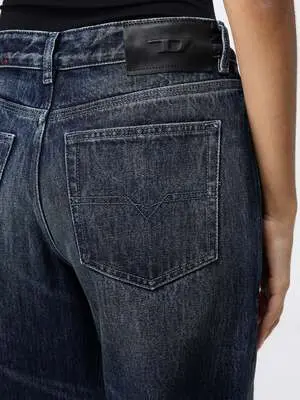 DIESEL® Jeans Colour