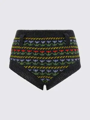 Marni Shorts Colour
