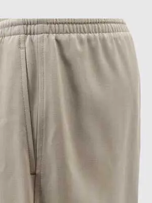 Bottega Veneta Trousers Colour