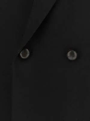Zegna Jumper Colour
