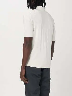 Dolce & Gabbana Polo Shirt Colour